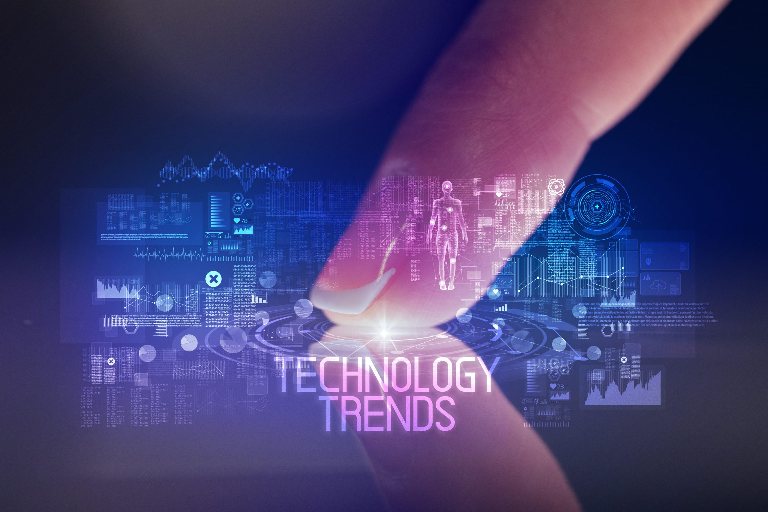 Tech Trends: Technology Fails and How to Avoid Them - Sentinel Consulting