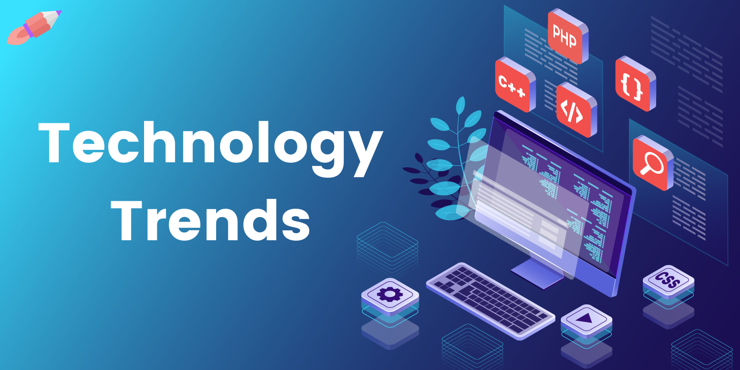 Tech Trends: Security Tech for Non-Security Stakeholders - Sentinel ...